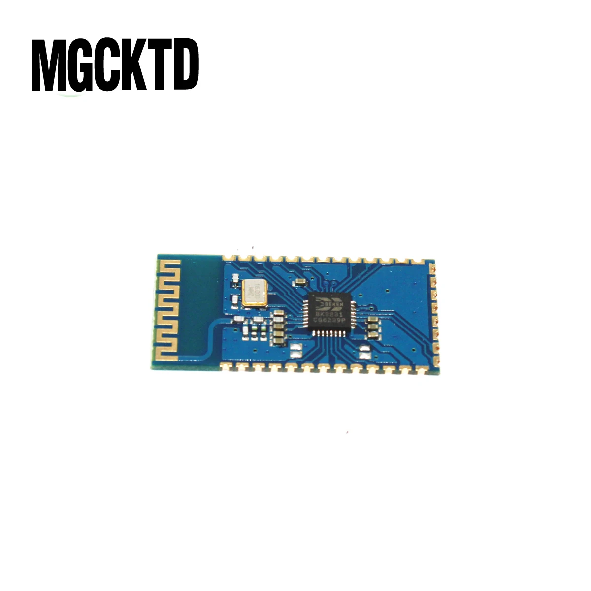 Spp-c Bluetooth Módulo Serial Pass-through De Comunicação Serial Sem ...