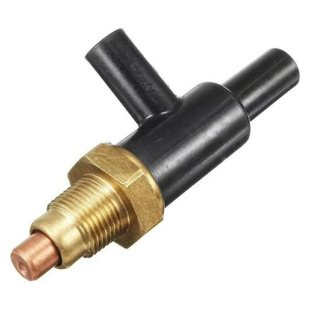 Injector air assist control solenoid valve 36281-rta-003 36281rta003 ...