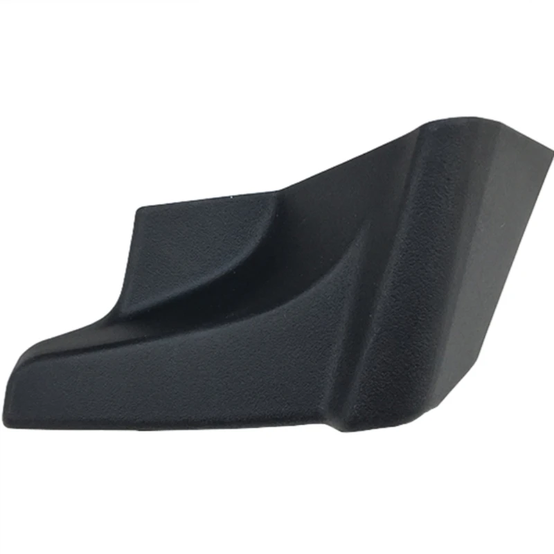 New-Genuine-OEM-Parts-Auto-Front-Wipper-Panel-Trim-72334M68K01-5PK ...