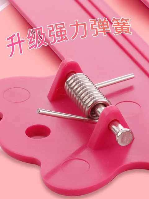 1Db Zenei Könyvlemez -Klip Tartó Gitár Zongora Hegedű Cselló Fuvola Hangszer Zenész Helper Nagy ...