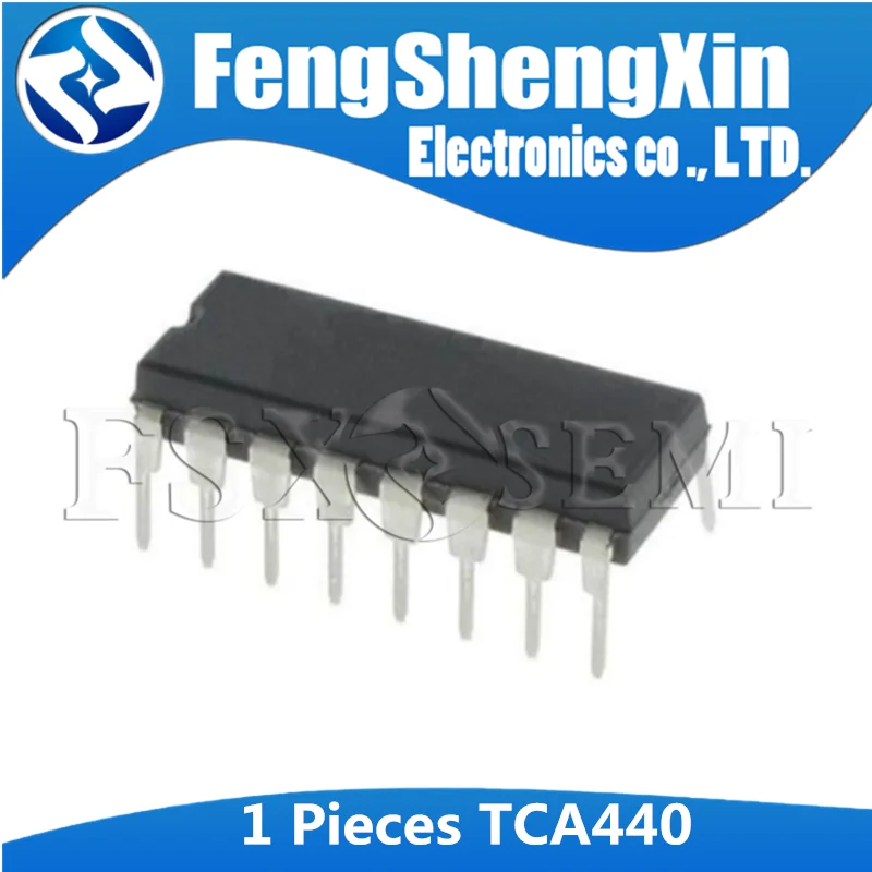 1pcs-TCA440-DIP16-TCA440N-TCA-440-TCA-440-DIP-16-AM-Receiver-Circuit-IC.png