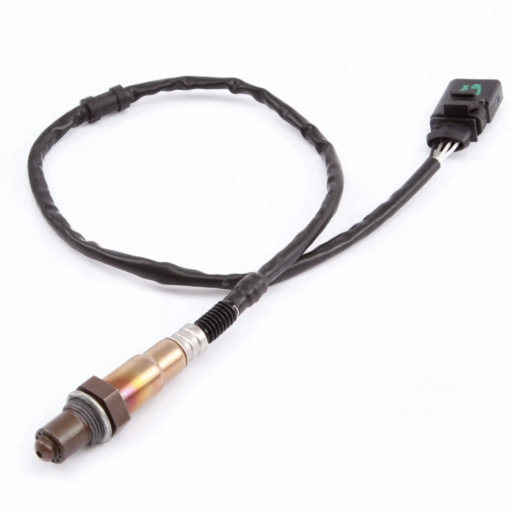 Oem 06f906262p Lambda Oxygen Sensor Fit For Audi A4 A6 Q3 Q5 Vw Passat ...