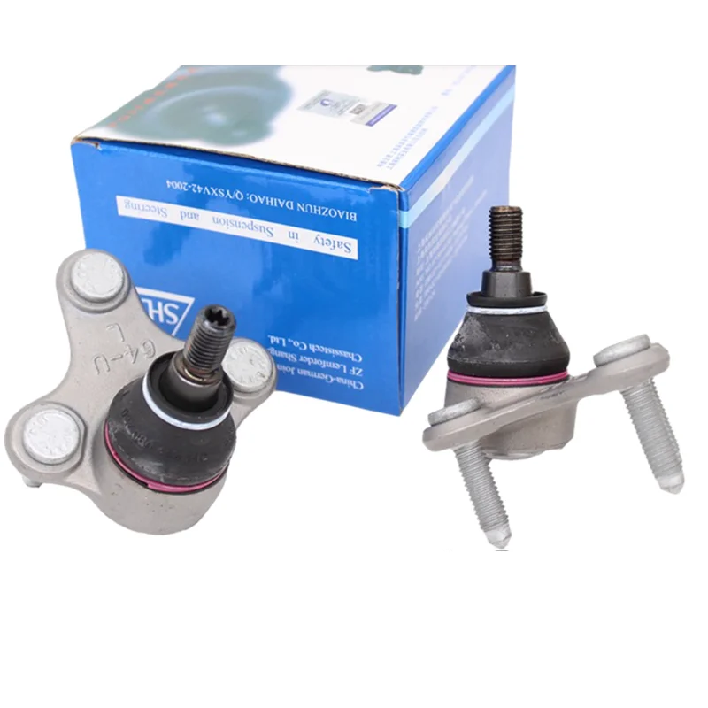 홈 제품 피드백