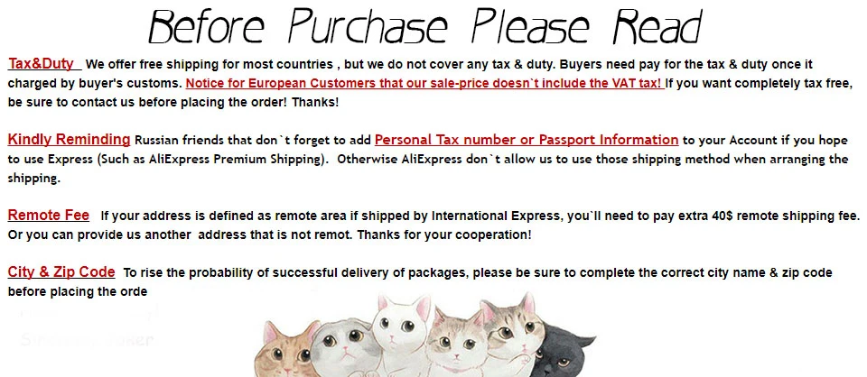 Tax free us zip code - dareloguy