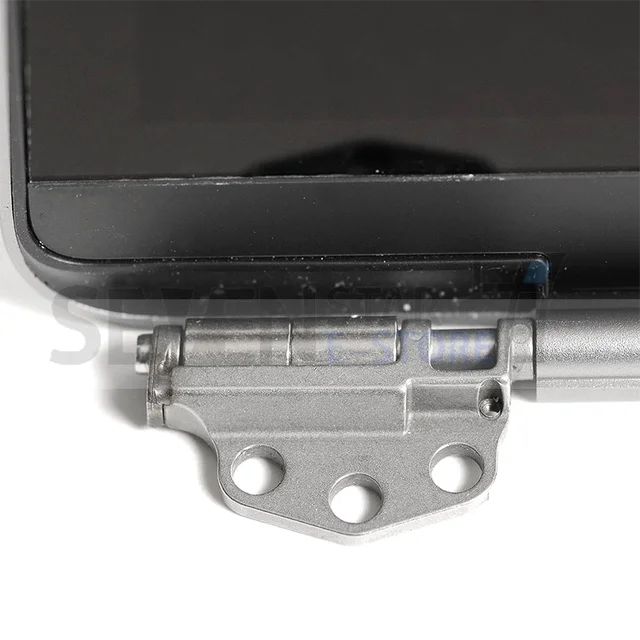 NEW Laptop A2251 A1989 A2289 A2159 A1706 A2338 LCD Screen Display LCD ...