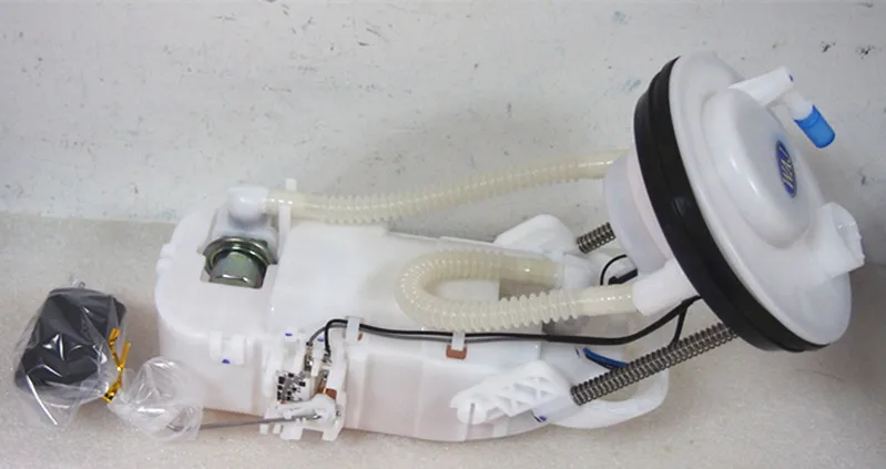 WAJ Fuel Pump Module Assembly 31110-2F000 Fits For KIA CERATO Hatchback ...