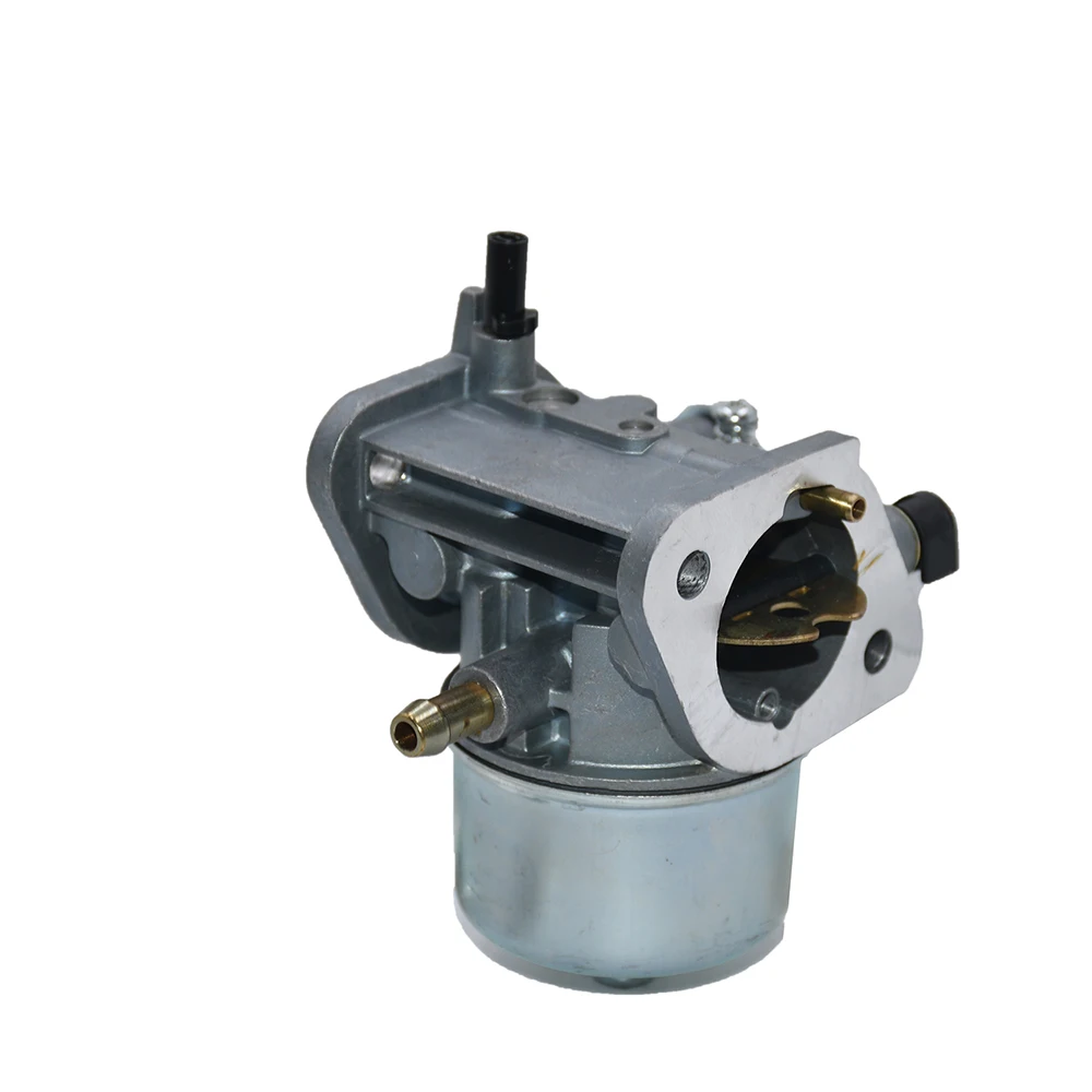 New Carburetor For Kawasaki 15004-0821 Assembly Fits FX541V-CS06 FX451V ...