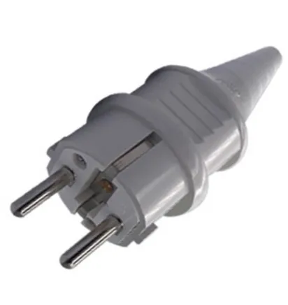 Store Home Products Outdoor Fun Feedback