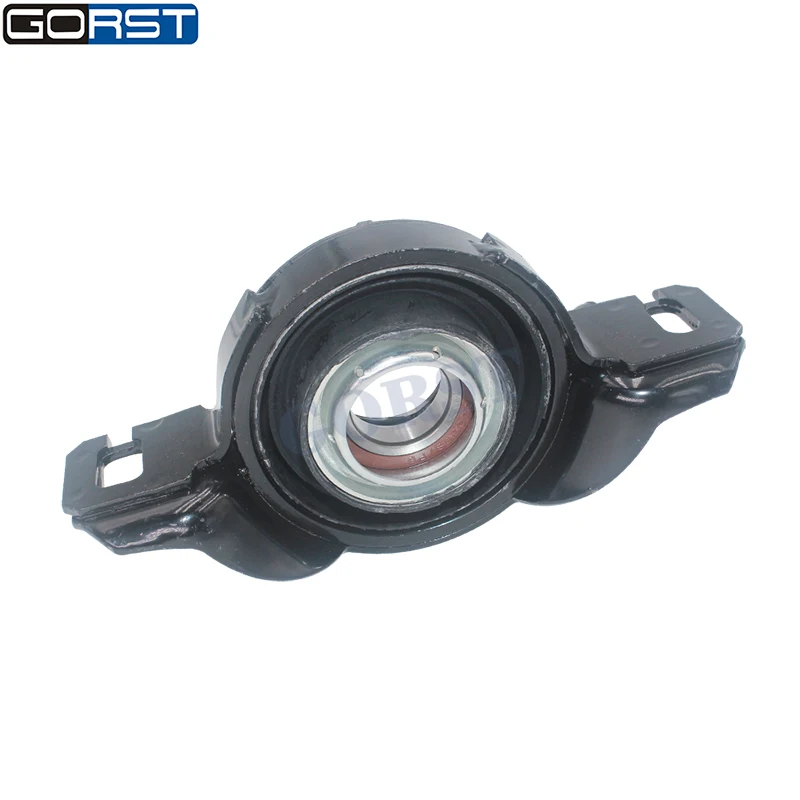 Driveshaft-Center-Support-Bearing-37230-29015-for-Lexus-RX300-GS430 ...