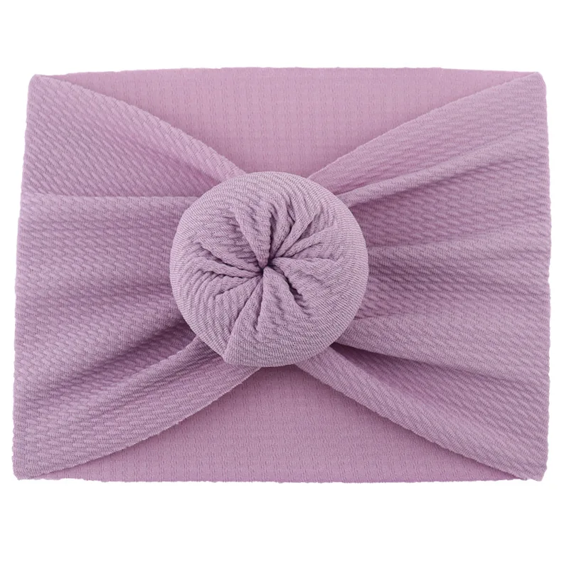 Украшение для детей, повязка на голову, повязка для малышей для ...