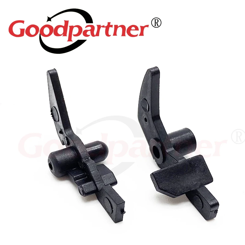 Fuser-Exit-Actuator-for-XEROX-WorkCentre-5335-5330-5325-5230-5225-5222 ...