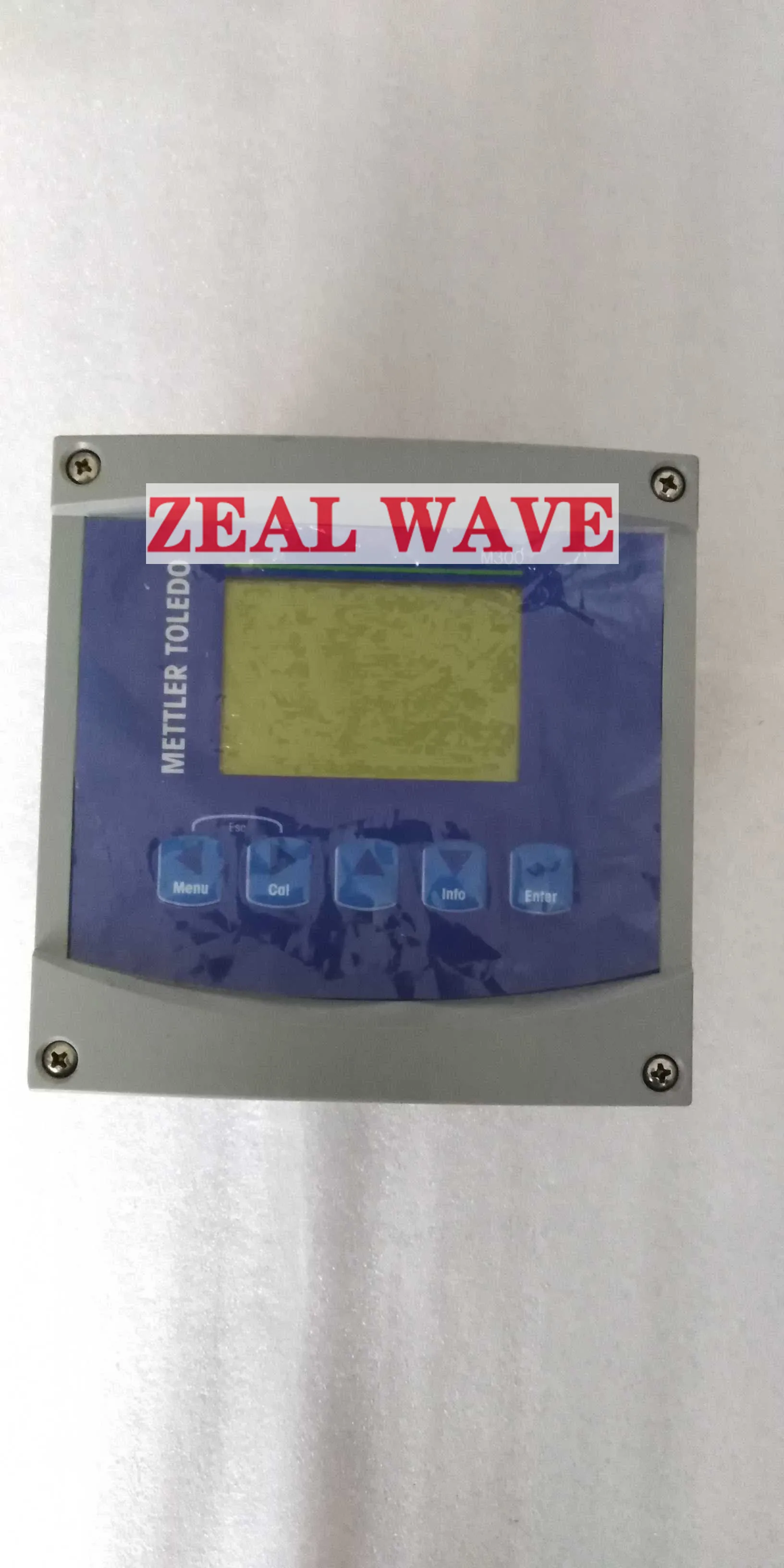 Store Home Products Feedback