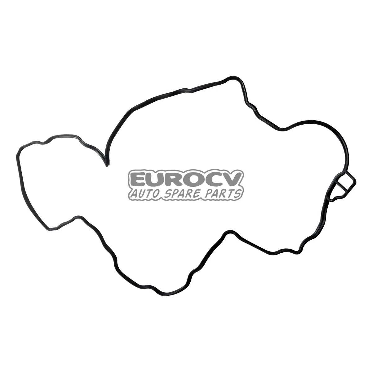 Spare-Parts-for-Volvo-Trucks-VOE-20538793-Cylinder-Head-Cover-Gasket.jpg