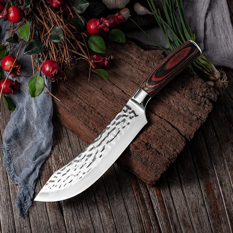 5Cr15Mov-Professional-Boning-Knives-Slaughter-House-Special-Butcher ...