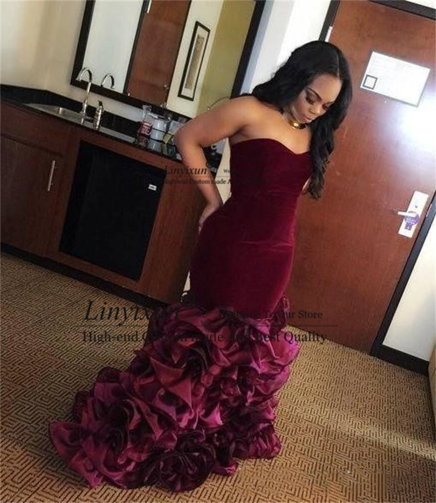 Best Prom Dresses Ever Made 2022