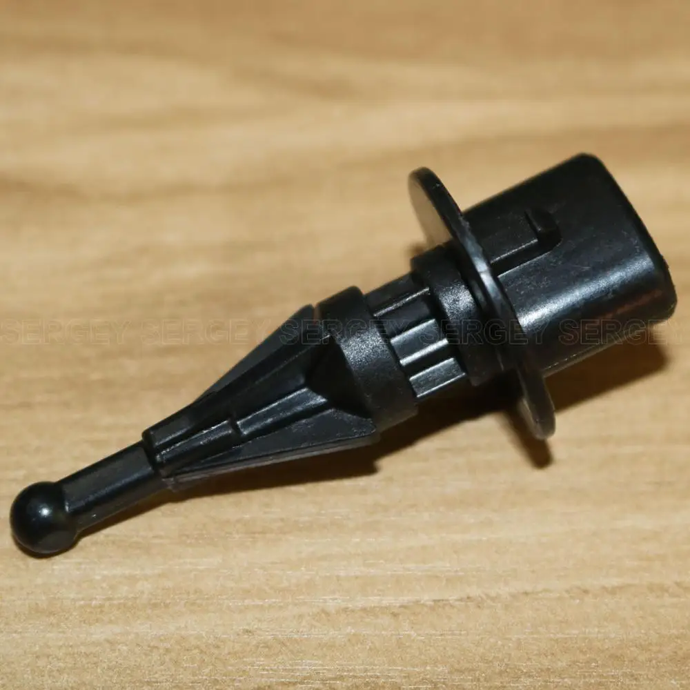 Air-Temperature-Sensor-13650-52G00-000-170400-6010-170400-6020-89424 ...