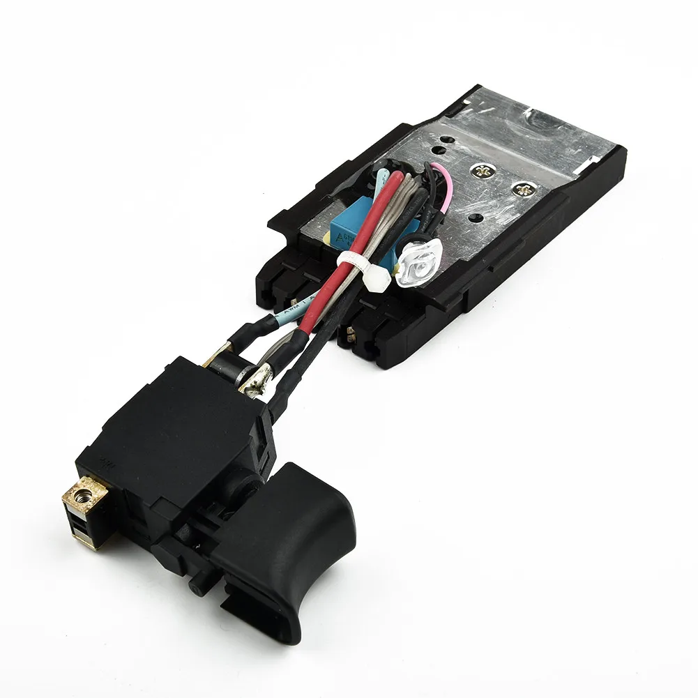 21.6v Switch For Hilti Sf22-a Sfh22-a Siw22t-a Sf10w-a22 Home ...