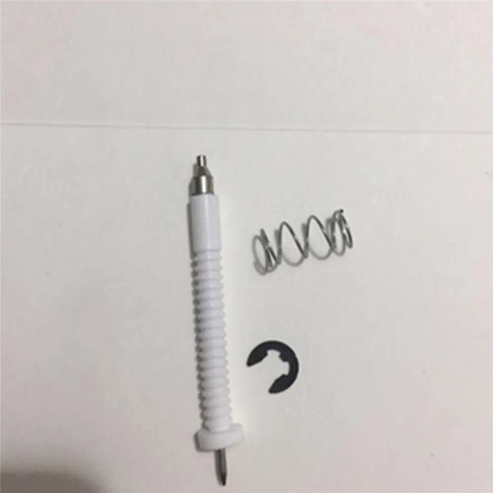 5pcs-set-Universal-Gas-Stove-Pulse-Ignition-Needle-Replacement-Needles ...