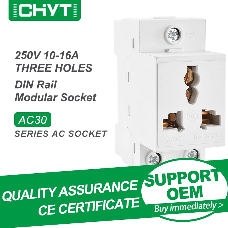 Free-Shipping-CHYT-AC30-EU-And-AU-Type-35mm-Din-Rail-Mount-AC-250V-10A-16A.jpg