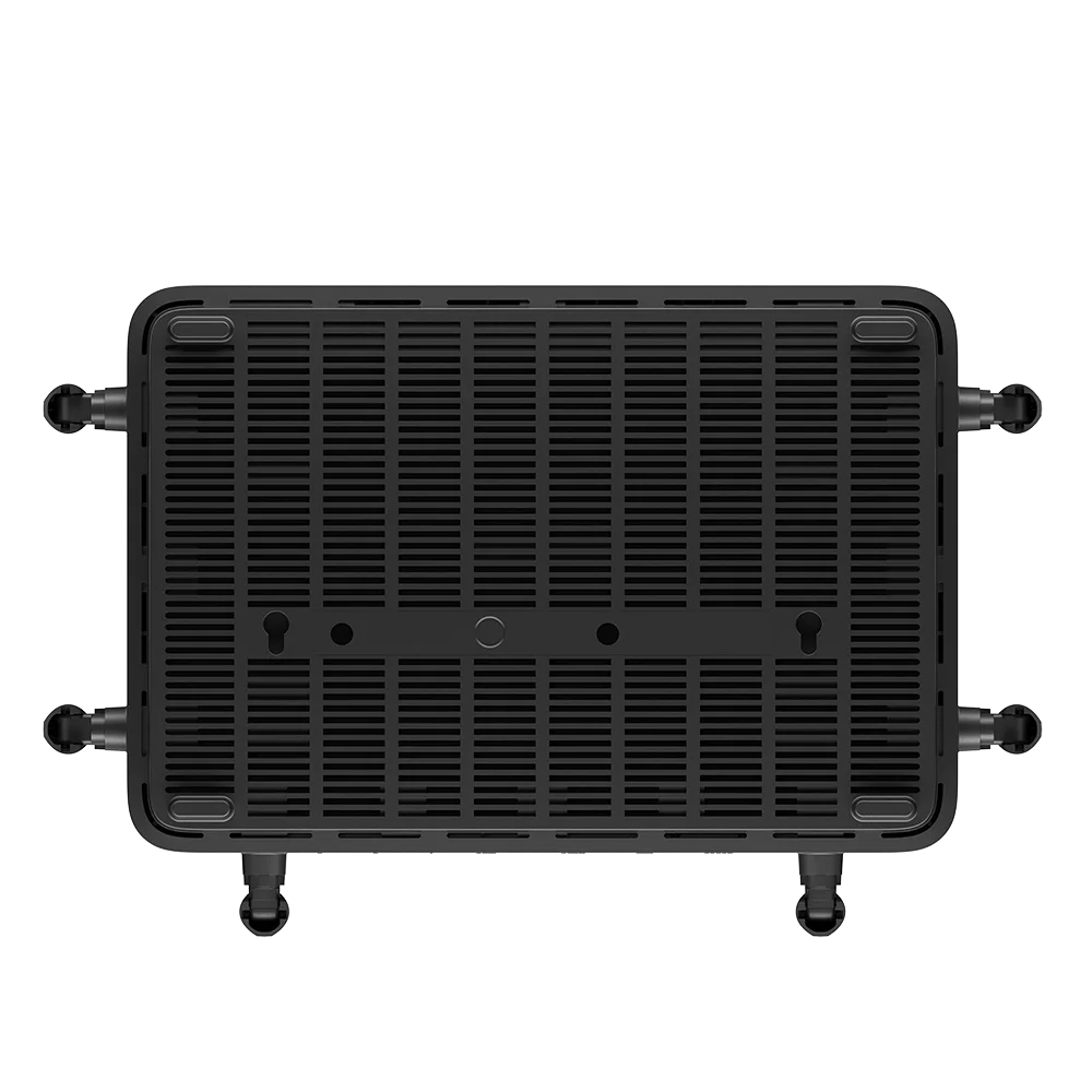 Xiaomi Router AX3200 – BISHOP-Official Xiaomi Eco Distributor