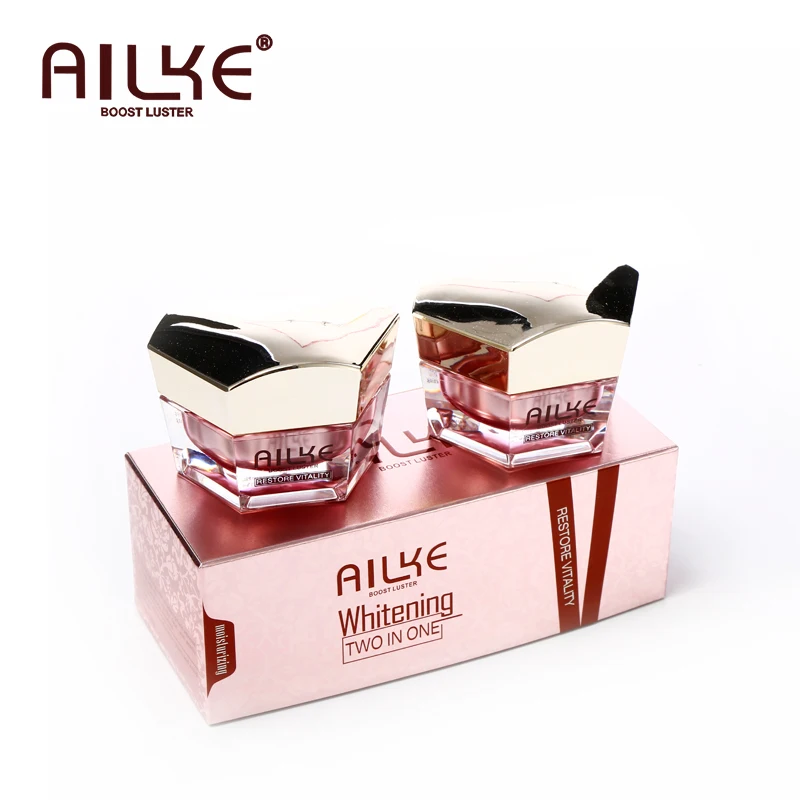 AILKE-Lightenin-Anti-Wrinkle-Face-Cream-With-Collagen-Hyaluronic-Acid ...