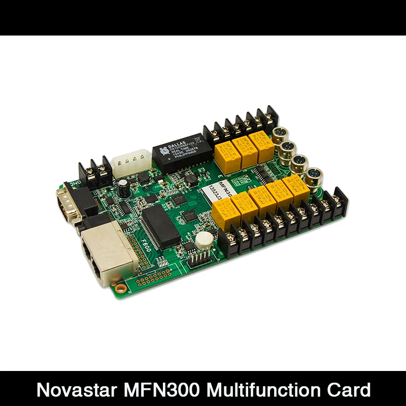Novastar-Multi-Card-MFN300-Nova.jpg