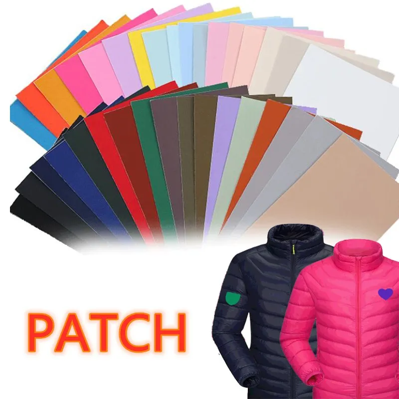 1-Piece-20-10cm-Self-Adhesive-Repair-Kit-Fix-Rips-Holes-Down-Jacket ...
