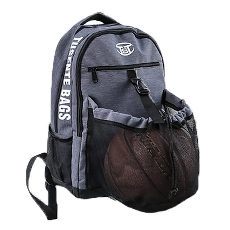 Basketball-Backpack-with-Ball-Compartment-Mesh-Shoe-Storage-Gym-Bag-Men ...