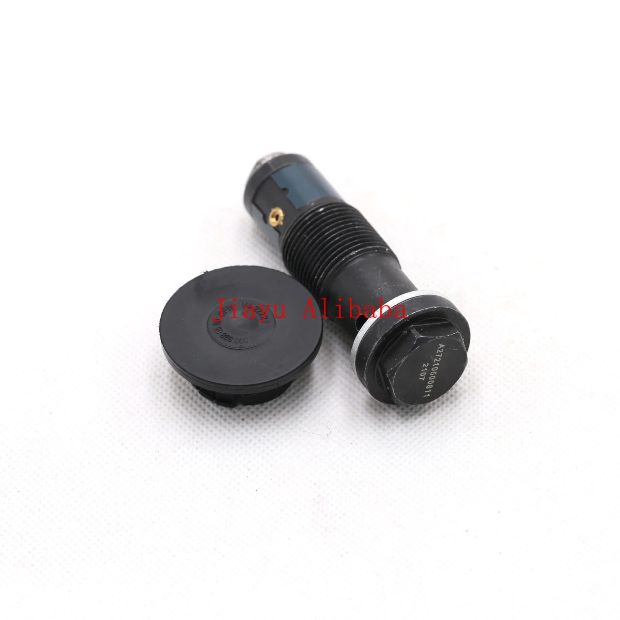 2720500811-Timing-Chain-Tensioner-Proper-Tension-for-Car-Replacement ...