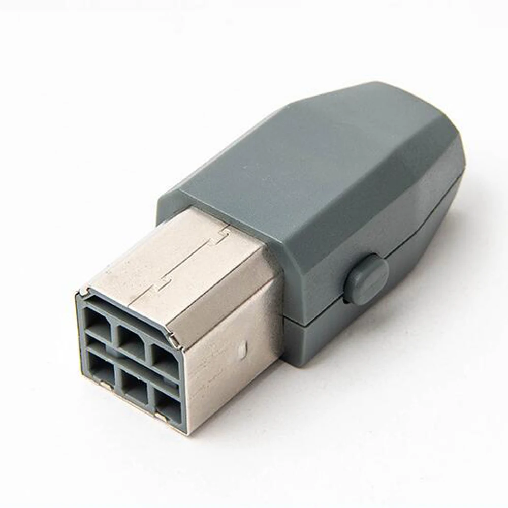 Xbox 360 power store