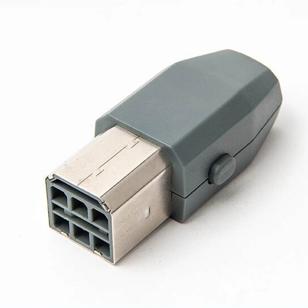 Xbox 360 Parts | ubicaciondepersonas.cdmx.gob.mx