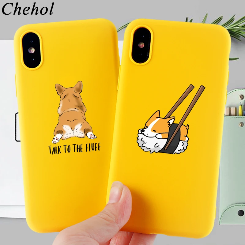 Cartoon-Corgi-Phone-Case-for-IPhone-12-SE-11-Pro-X-XS-MAX-XR-8-7.jpg