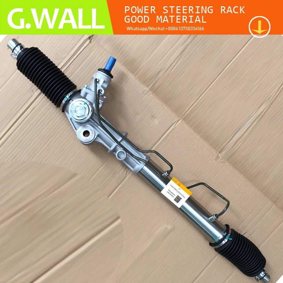 KIA 세피아 1,5 59kW 96-99 용 4 개 x 연료 인젝터 노즐 분사 K37013250