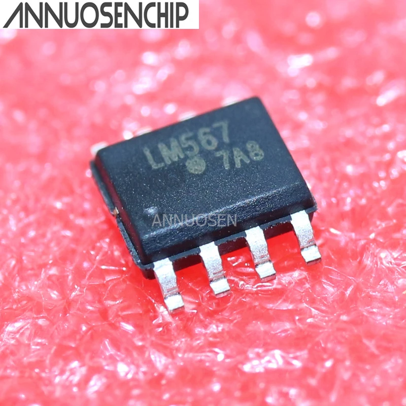 10PCS-LM567-LM567CM-LM567CMX-SOP-8-8SOIC-TONE-DECODR-PHAS-LOC-LP-NEW.jpg