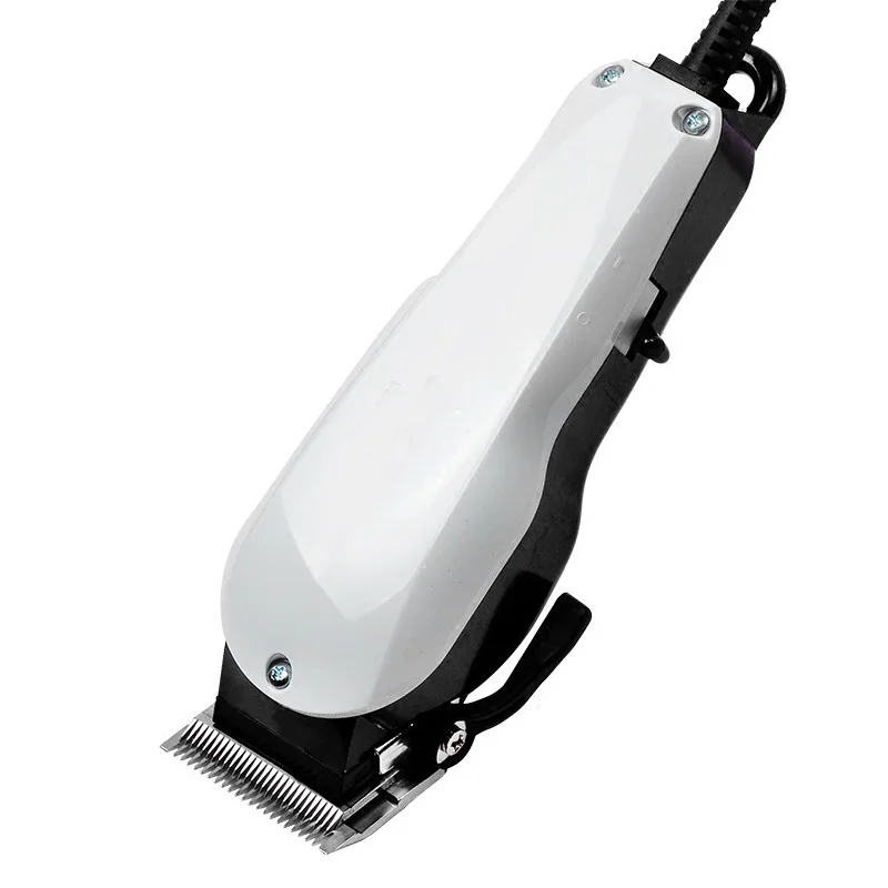 Cord-AC-Barber-Salon-Professional-Electric-Ultra-Power-Haircut-Device ...