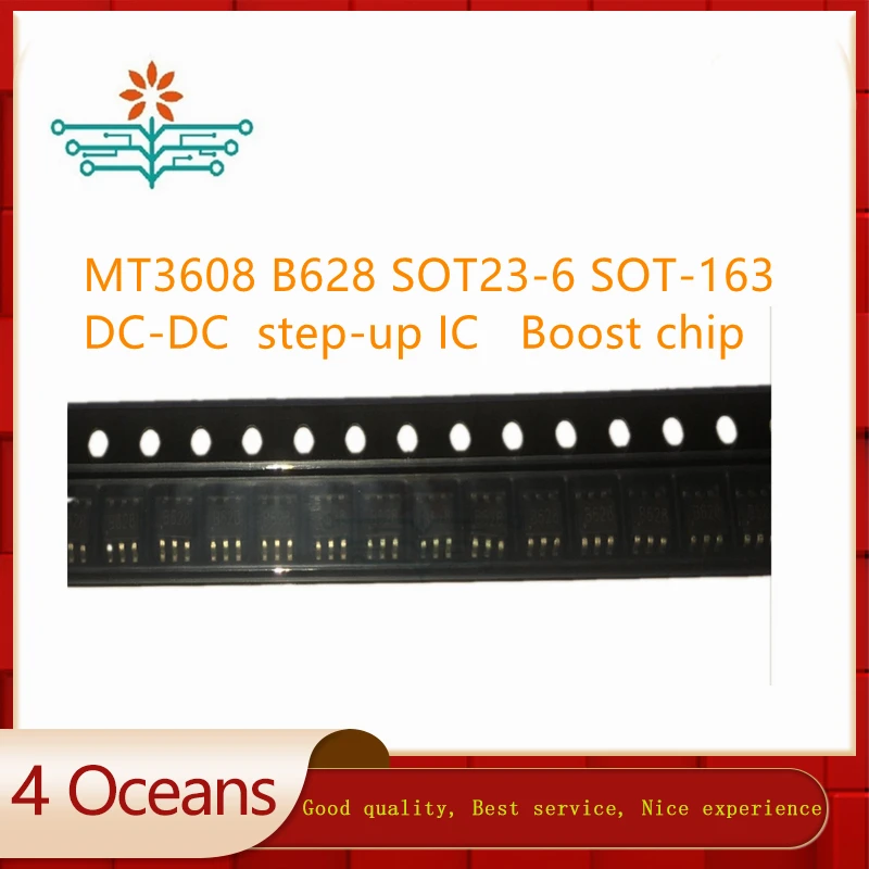 free-shipping-100pcs-MT3608-B628-SOT23-6-SOT-163-DC-DC-24V-lithium-battery-step.jpg