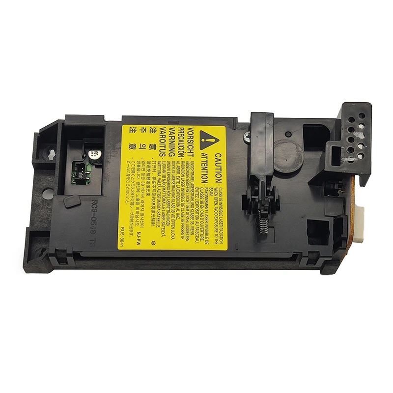 RM1-7489-Laser-Unit-for-HP-M1536-P1606-P1566-1536-1606-1566-Laser ...