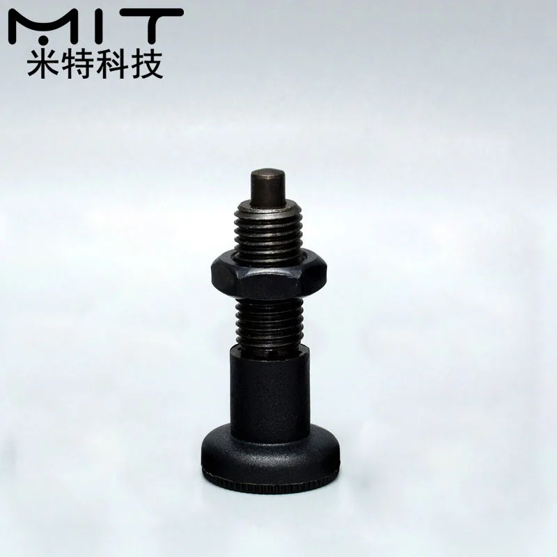 M20-Plungers-Lock-Pin-Stainless-steel-Index-Plunger-Plunger-Pin.jpg