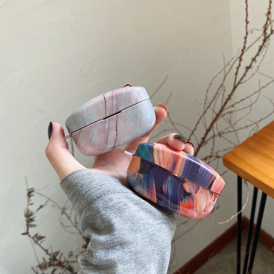 Sony Wf 1000xm4 Replacement Charging Case | Sony Wf 1000xm4 Case ...