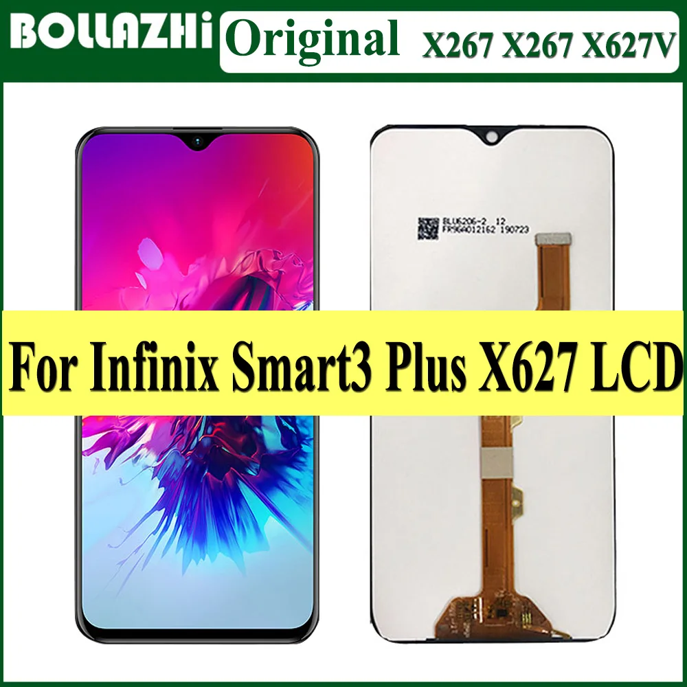 6-2-Original-X627-LCD-For-Infinix-Smart-3-Plus-Global-X627V-X267-LCD-Display-Touch.jpg