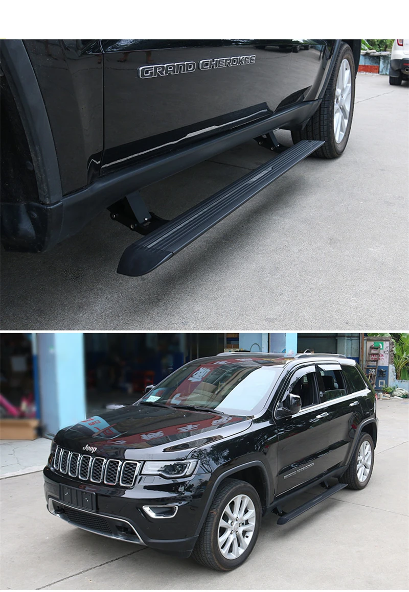 2013 Jeep Grand Cherokee Running Boards | ppgbbe.intranet.biologia.ufrj.br