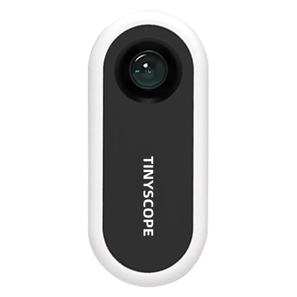 TinyScope-Digital-Mobile-Microscope-Camera-Len-20x-400x-For-All-Phone ...