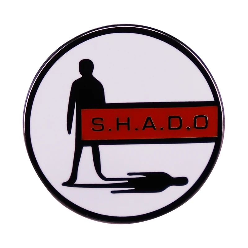 UFO-SHADO-Pin-Broch-Gerry-Anderson-TV-Series-Logo-Badge.jpg