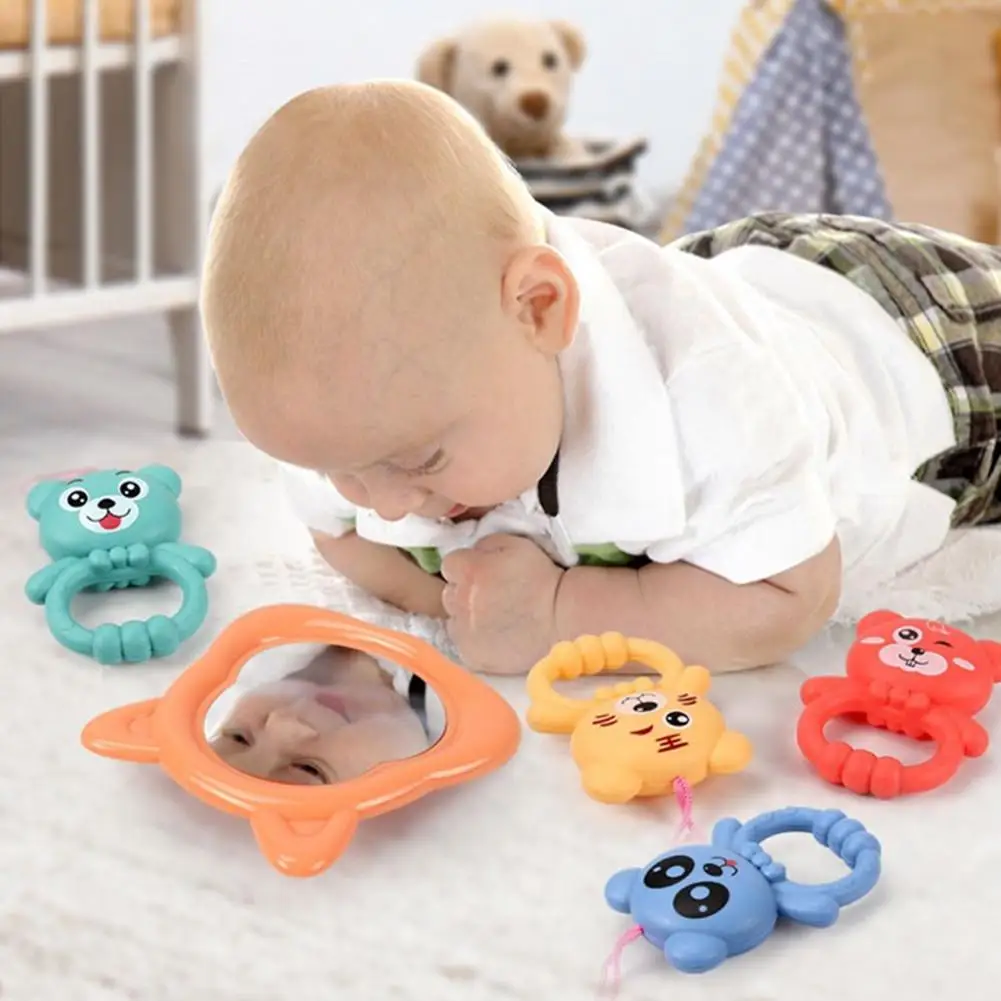 Kidlove детский коврик для фитнеса, детский коврик для ползания ...