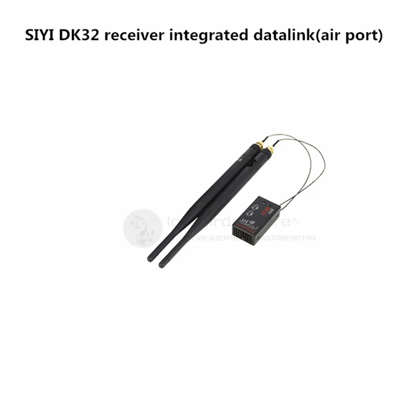 SIYI DK32 receiver - at all stores