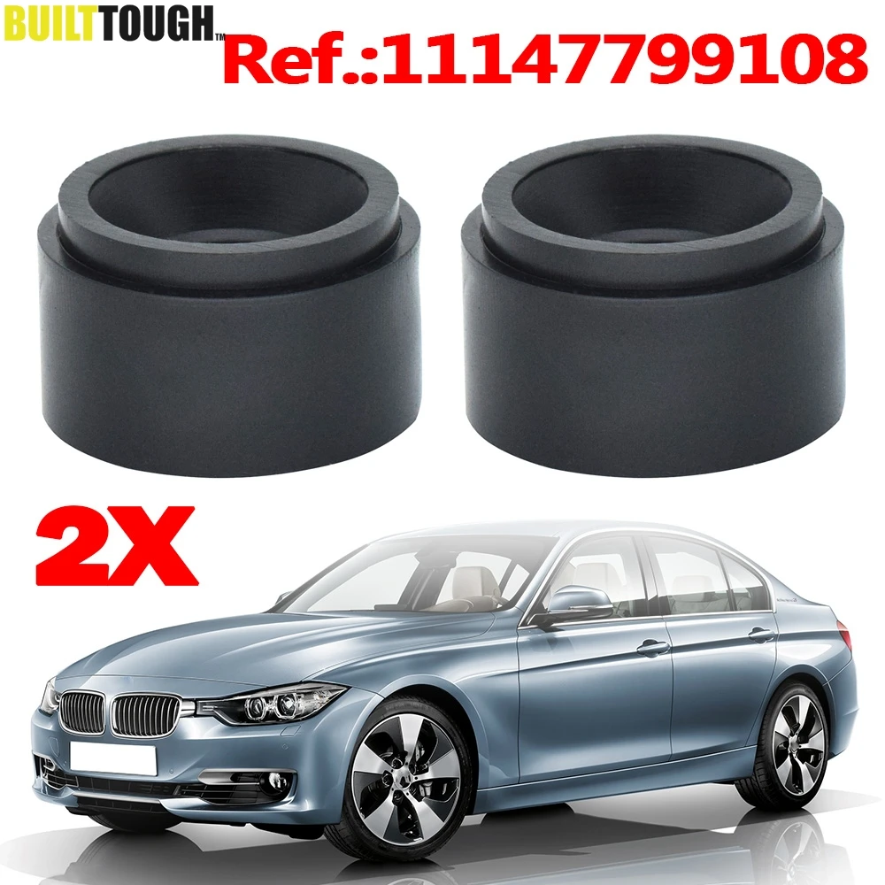 2pc-Engine-Cover-Rubber-Bushing-Mount-For-BMW-1-2-3-4-5-6-7-Series.jpg