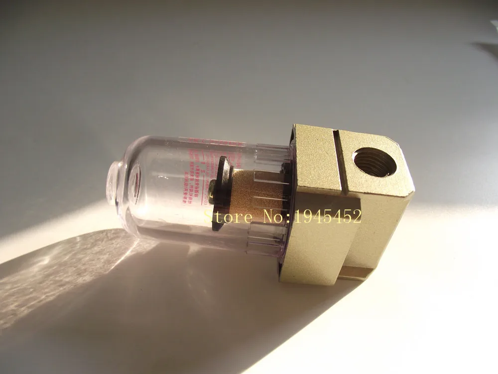 Common Rail Filter For High Pressure Common Rail Test Bench, Common ...