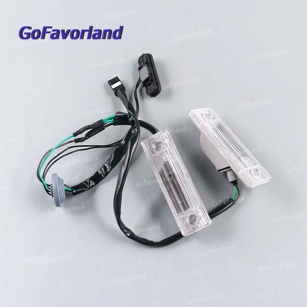 Para chevrolet cruze 2011 2012 2013 2014 9039465 9012080 interruptor de ...