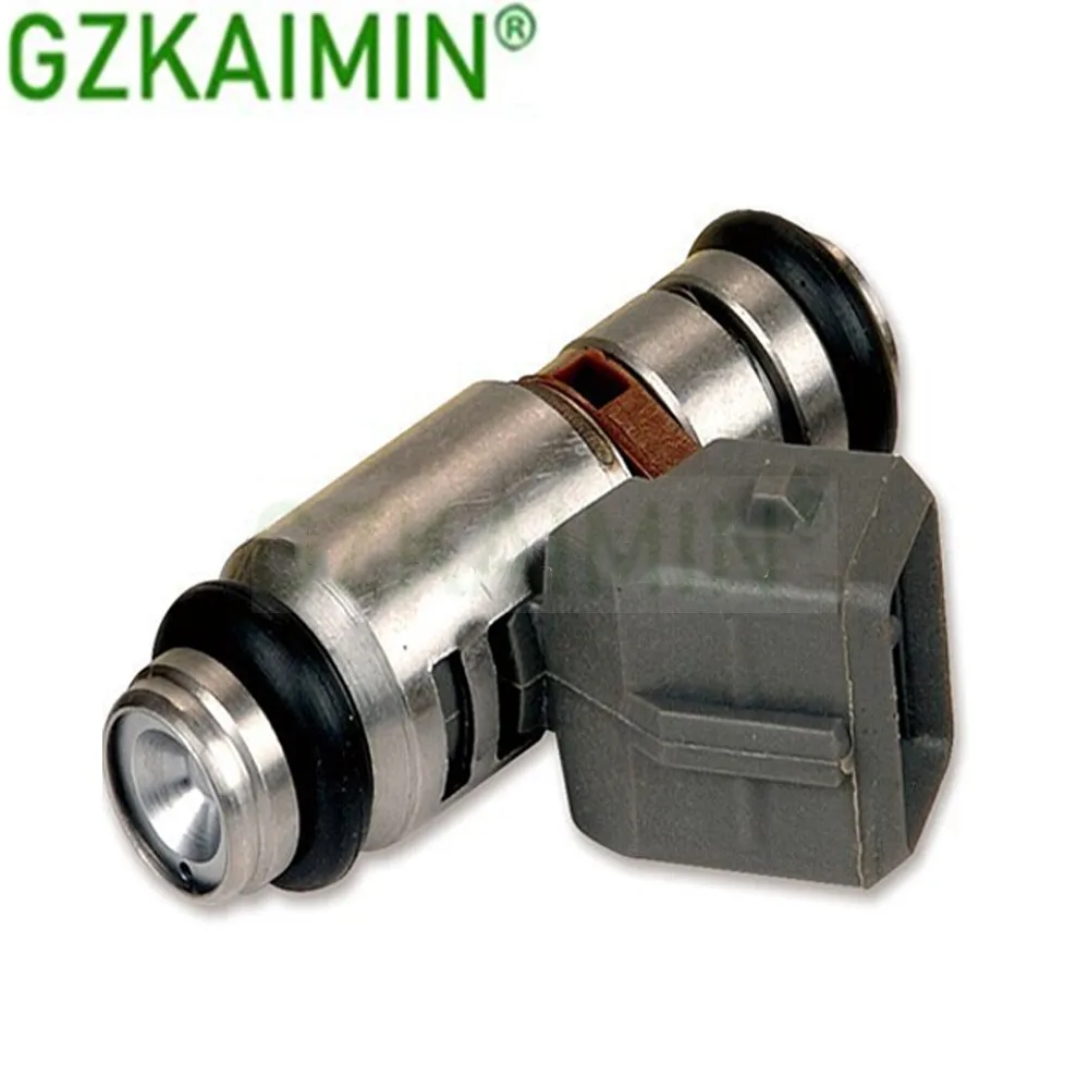 Bico injetor de combustível inejc058, bico injetor de combustível ...