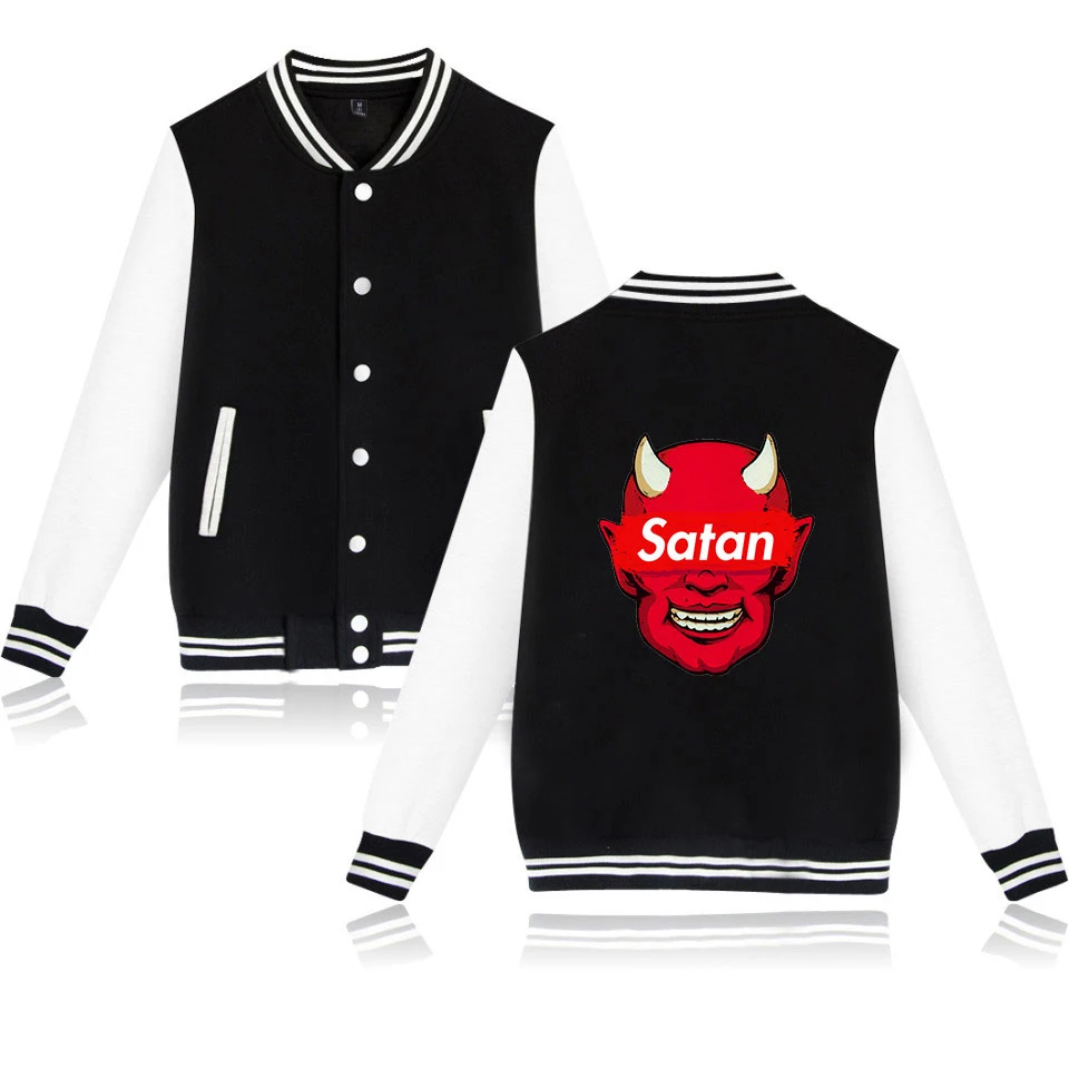 Satan-Series-Jackets-Streetwear-Fashion-Print-Baseball-Jackets-Men ...